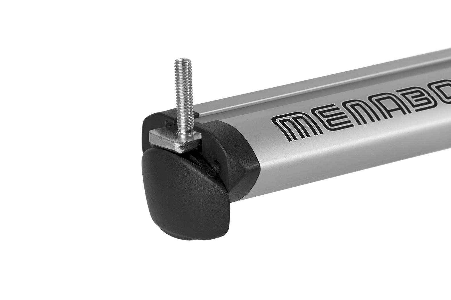 DELTA XL SILVER+ FEET KIT+ KIT10G